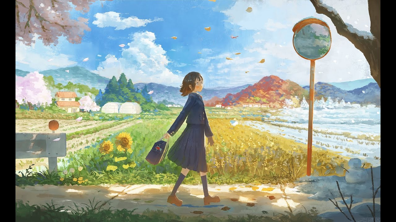 Nevermind osu! Relax - YouTube