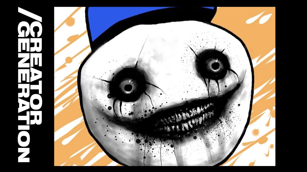 Dolan from PLANET DOLAN / YouTuber Interview - YouTube