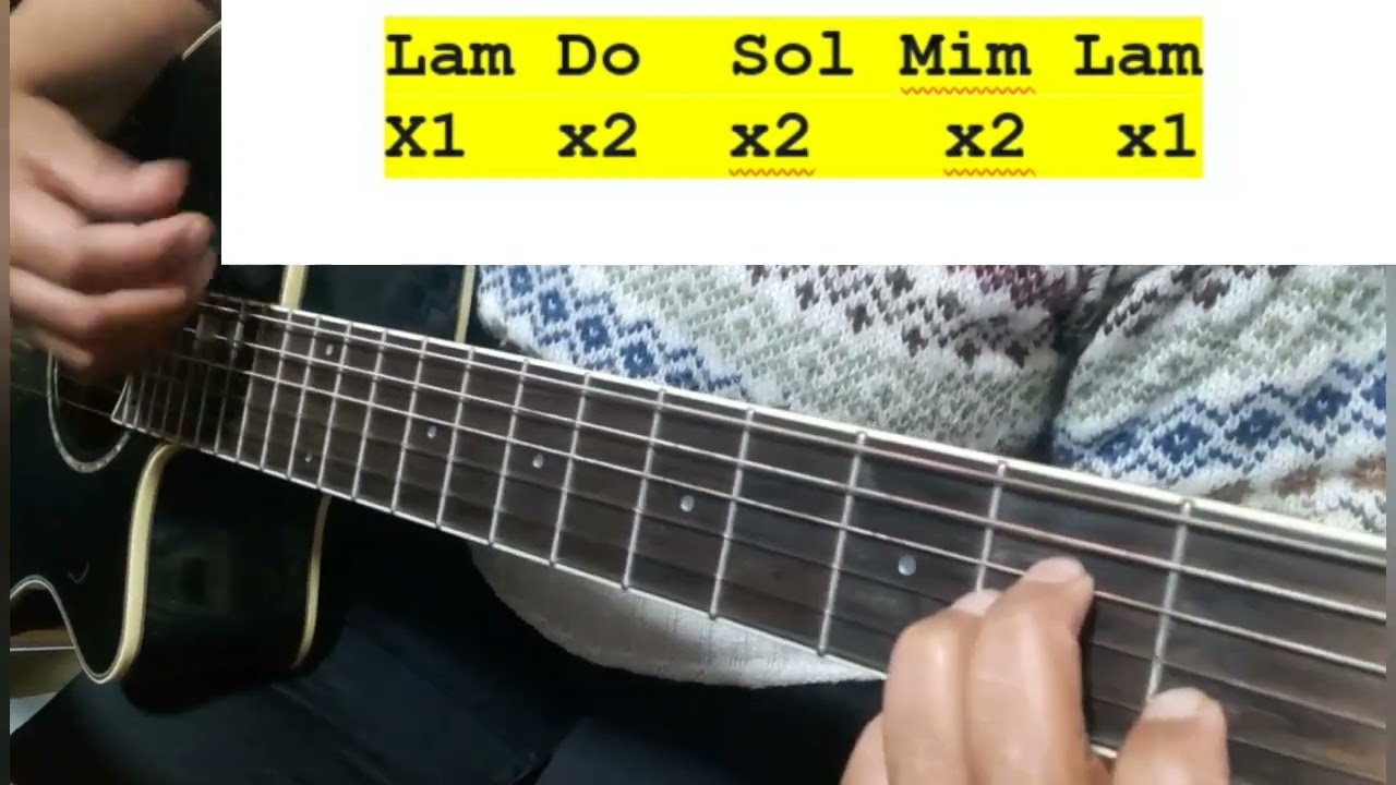 Yo Soy De Bolivia Bonanza Tutorial Guitarra YouTube yo-soy-de-bolivia-bonanza-tutorial-guitarra-youtube