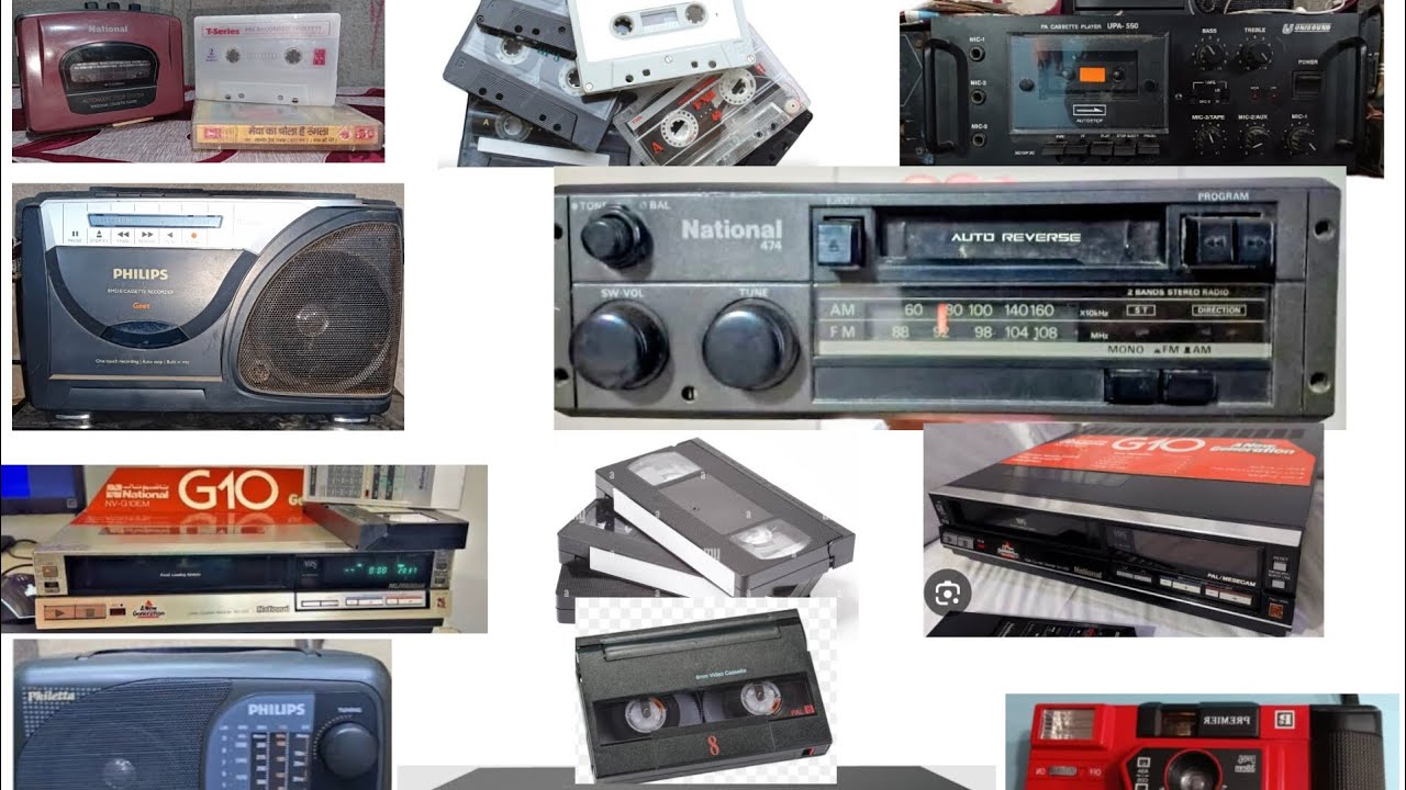 Audio Cassettes, Dehati Lokgeet, Dharmik Kathaen, Banna Banni Shaadi Ke ...