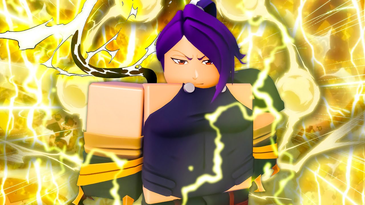 I Evolved EVERY Unit In The New Bleach Update! (Anime Vanguards) - YouTube