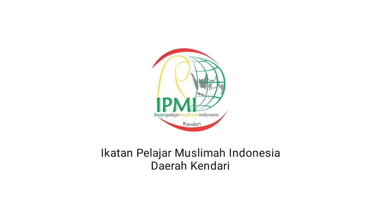 Profil IPMI Kendari - YouTube