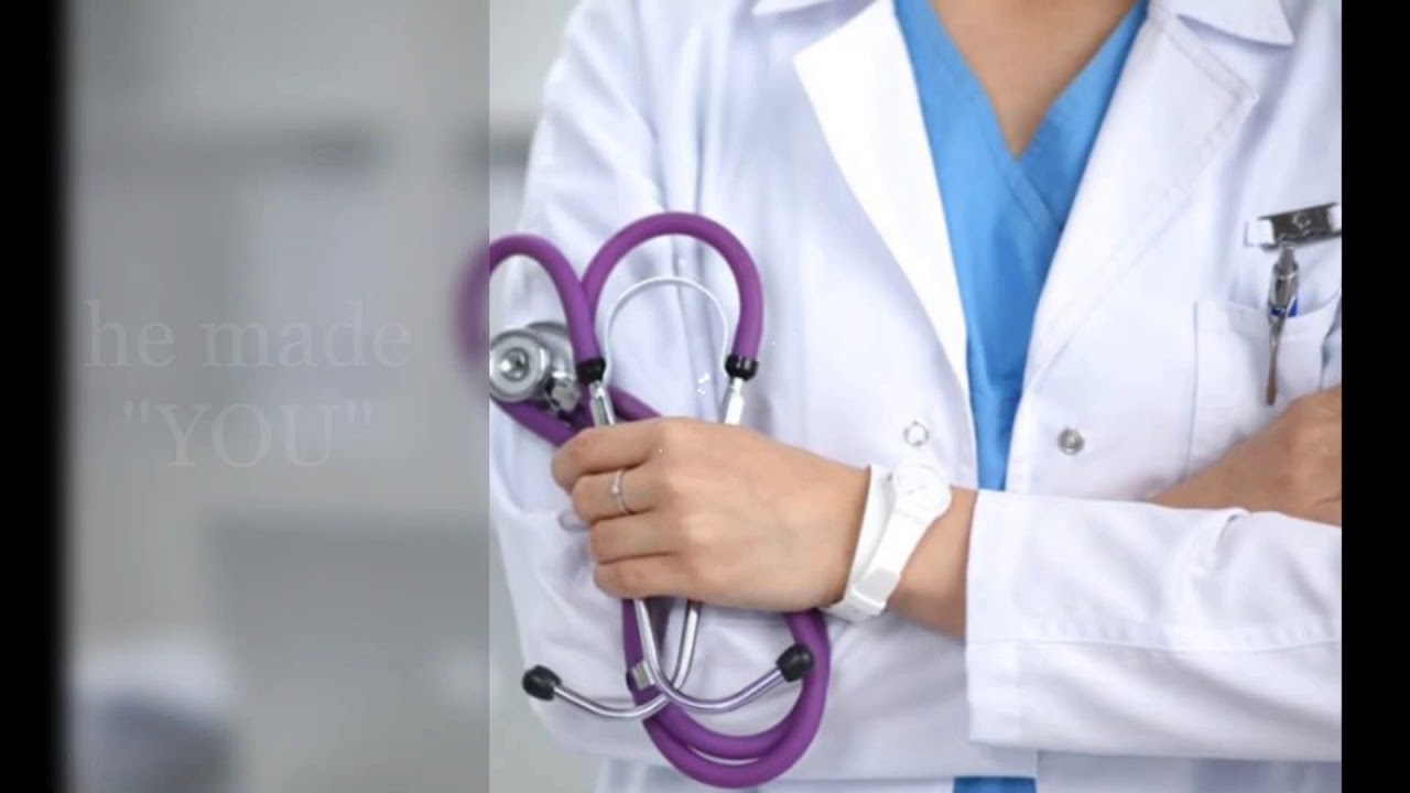 Thanks to all Doctors......Respect your doctor.... - YouTube