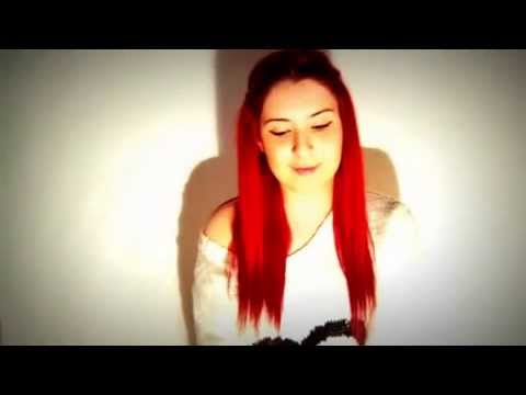 CHABOS WISSEN WER DER BABO IST   COVER  MELODY )