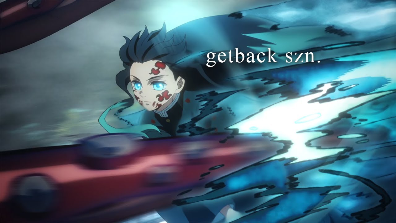 Muichiro gets his getback💨: - YouTube