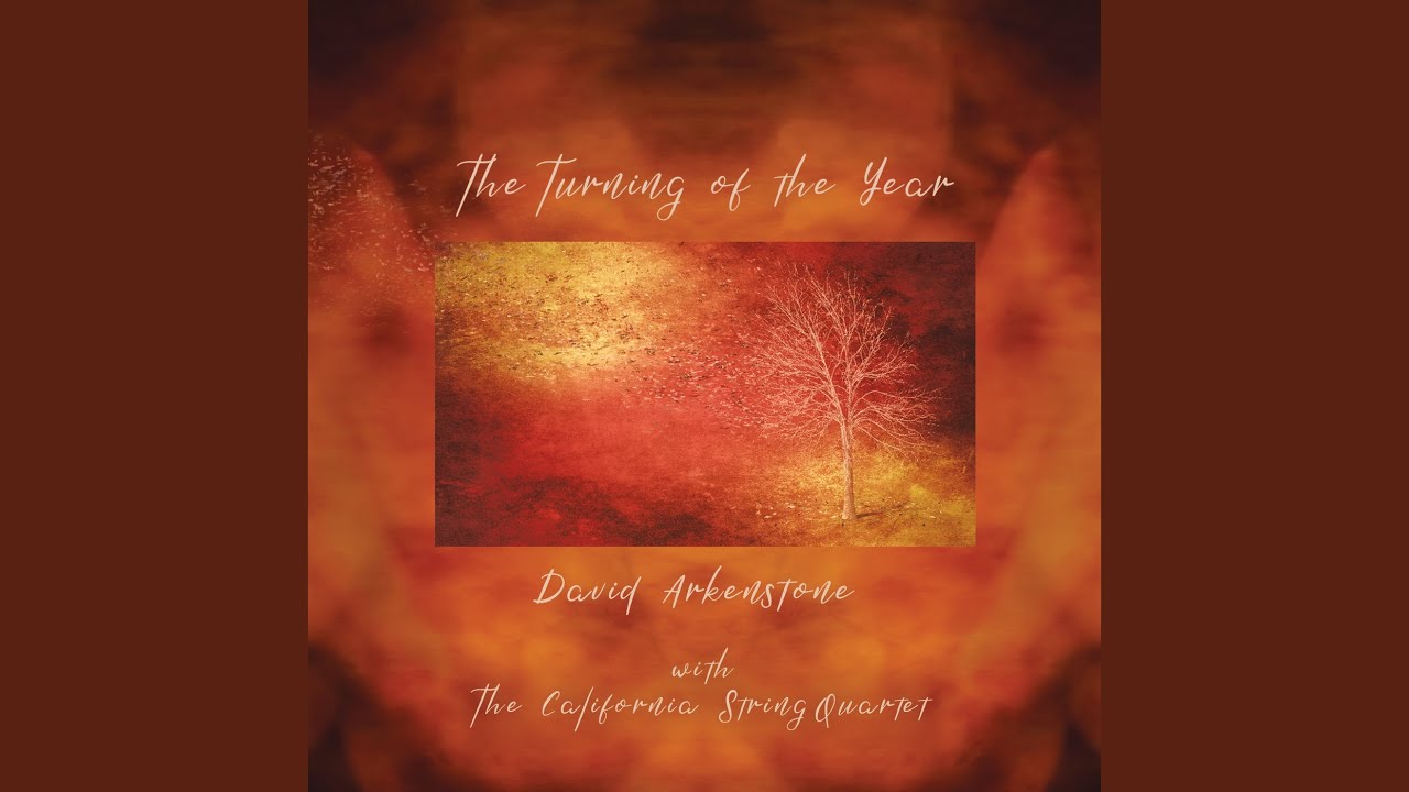 The Dying Of The Light YouTube the-dying-of-the-light-youtube