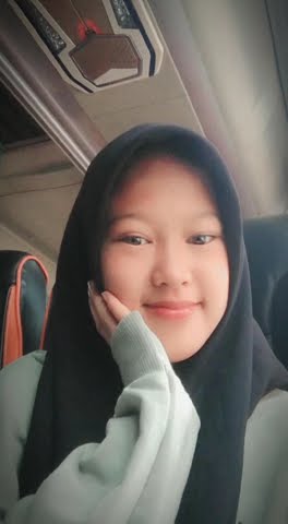 collab grup firman boy Maulana - YouTube