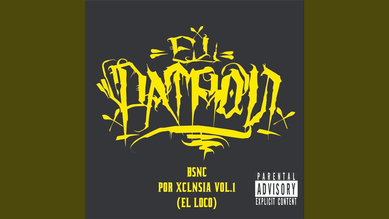 Emanom (feat. Soler the Lion) - YouTube