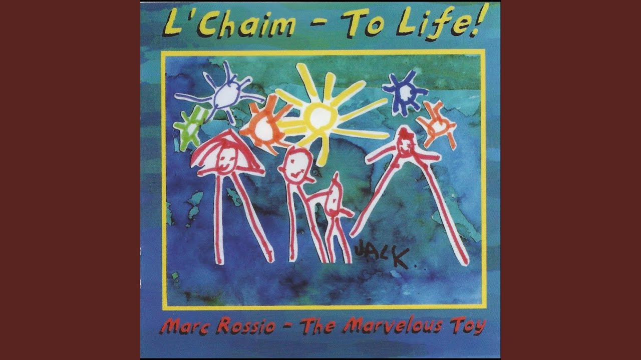 Roll it Back - YouTube