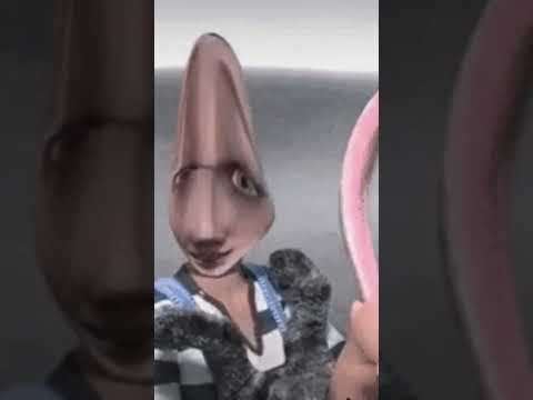 goofy ahhh ahh!!! - YouTube