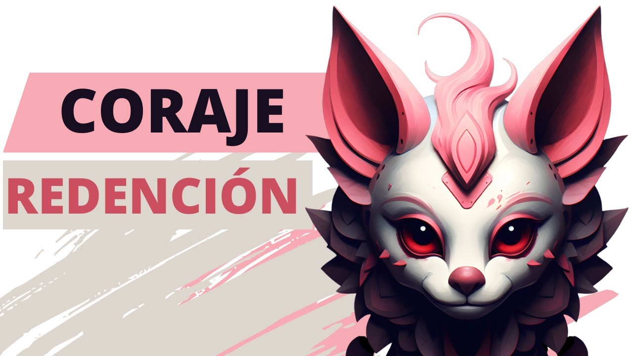 Historias de Miedo - La Danza de los Cuervos Negros - YouTube