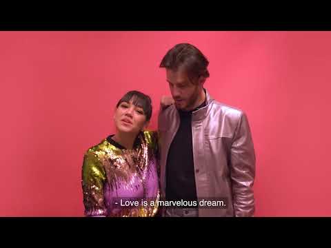 Vakkorama Dream Couples