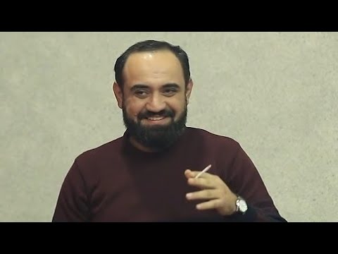 Pünhan Azim (Görərsüz) Əruz 2022