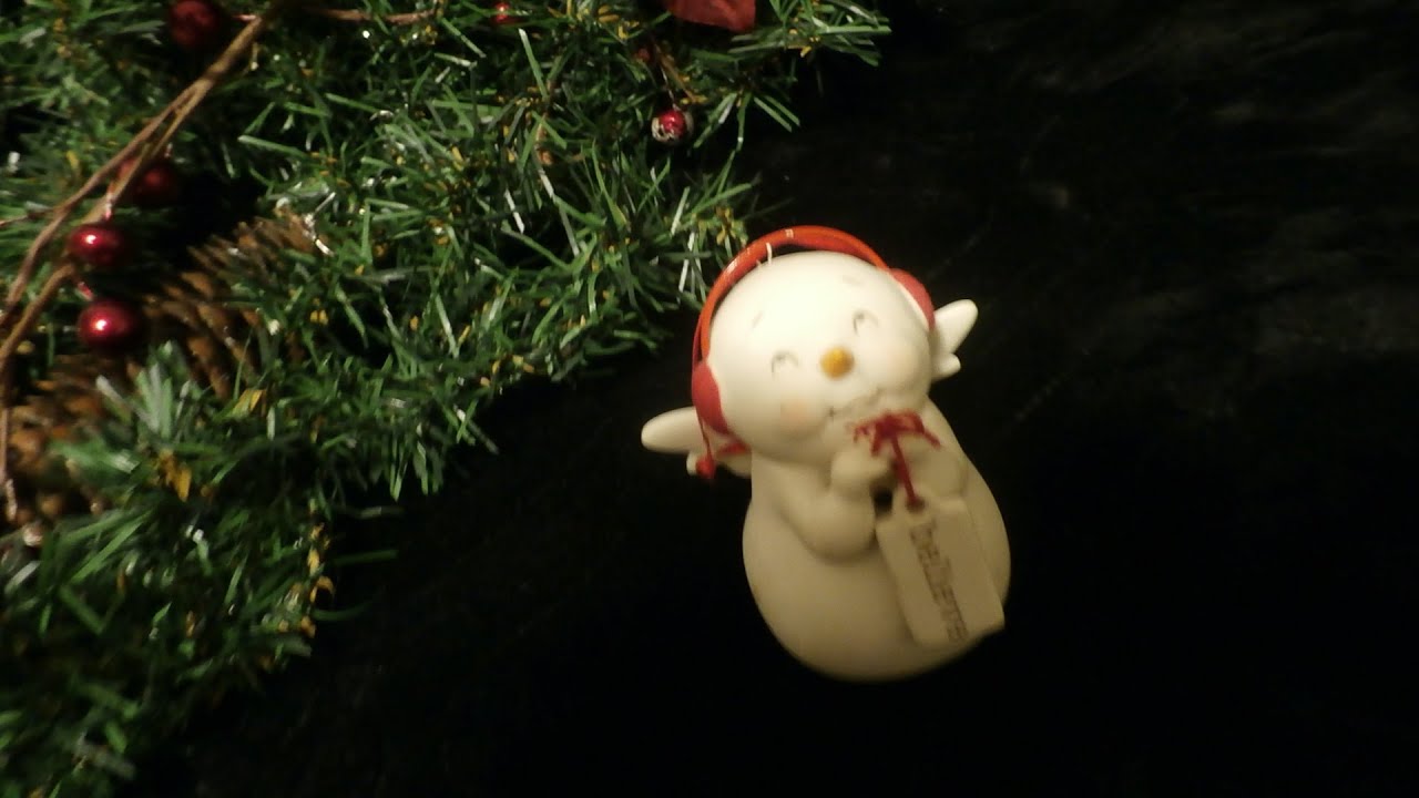Instrumental Christmas Music: Beautiful Christmas Music "Carol of the ...