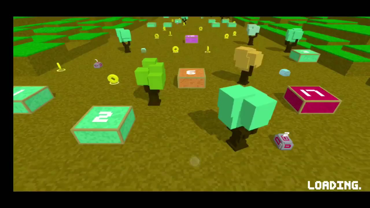 Monster Snake Adventure Game Play Video - YouTube