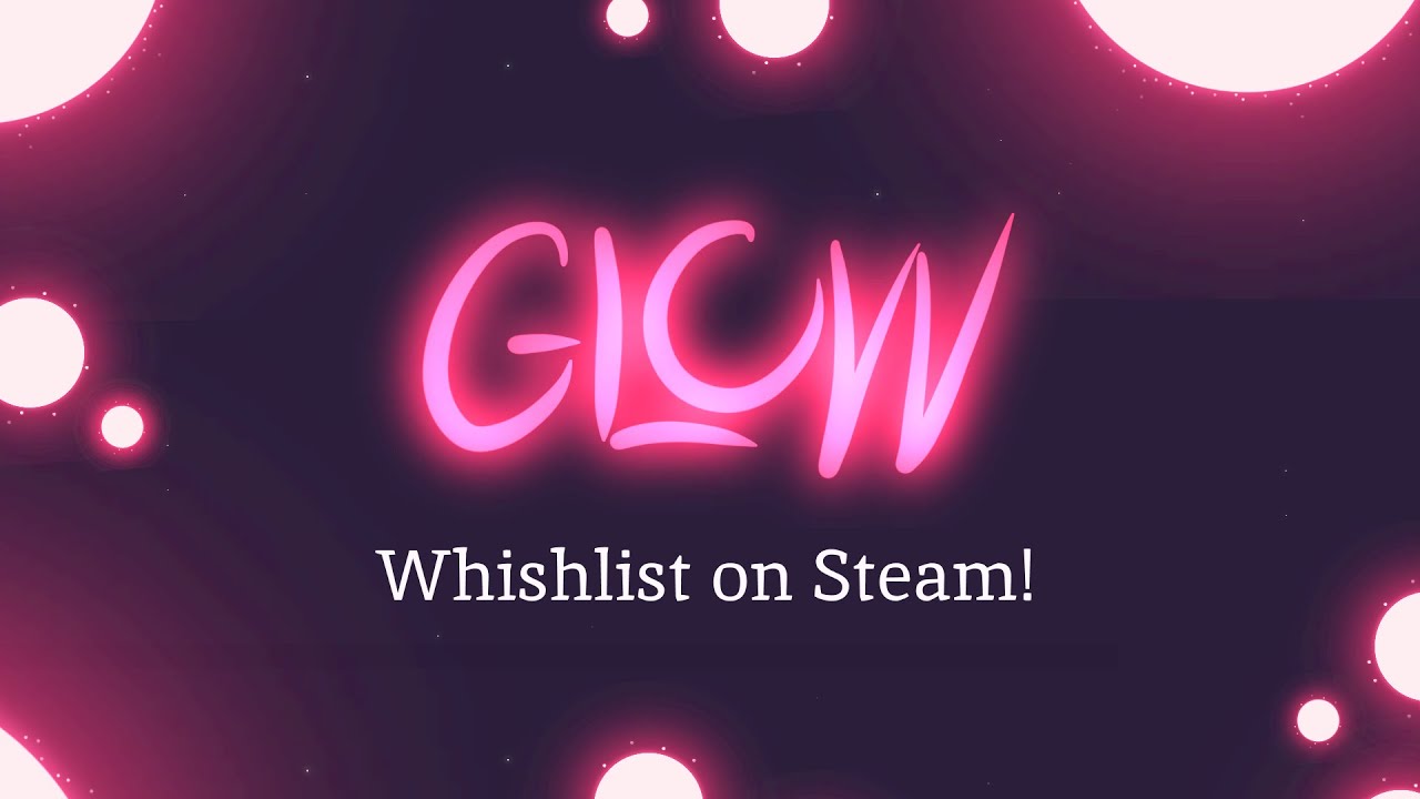 GLOW trailer - YouTube