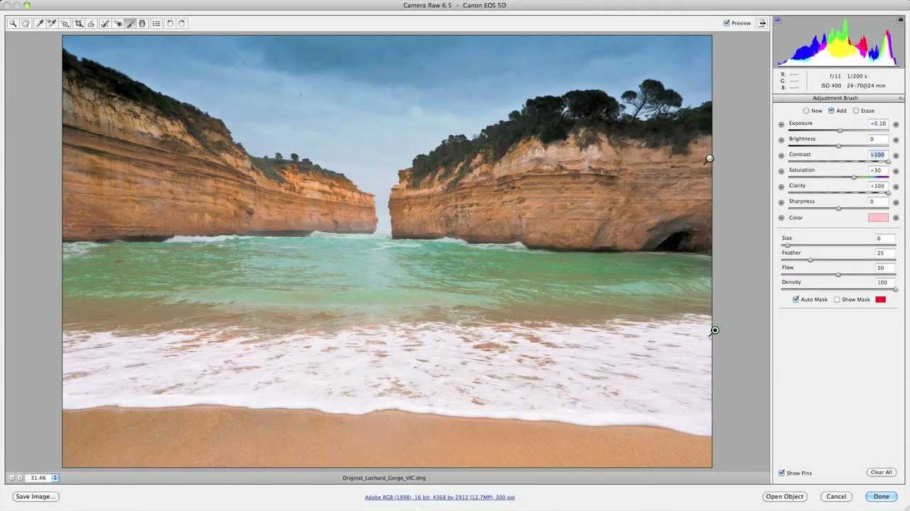 How To Use Camera Raw In Photoshop CS5 Time Lapse YouTube how-to-use-camera-raw-in-photoshop-cs5-time-lapse-youtube