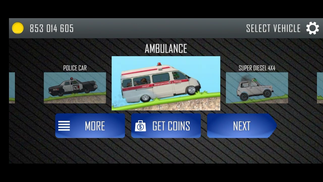 HCR BPAN Mod description and comments link - YouTube