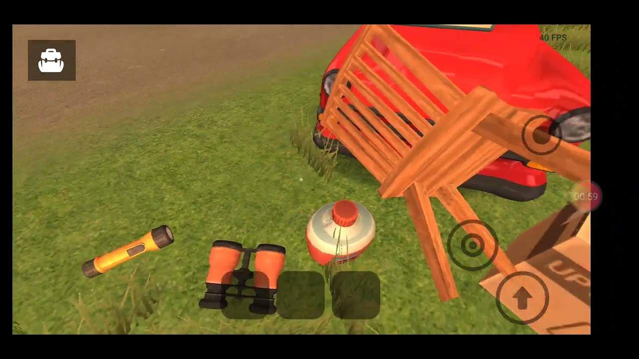 Angry neighbor gamplay walkthrough trying to complete the game 🎮 - YouTube