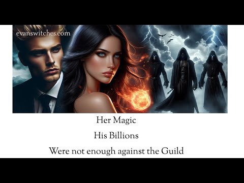 Blue Diamond Book Trailer - YouTube