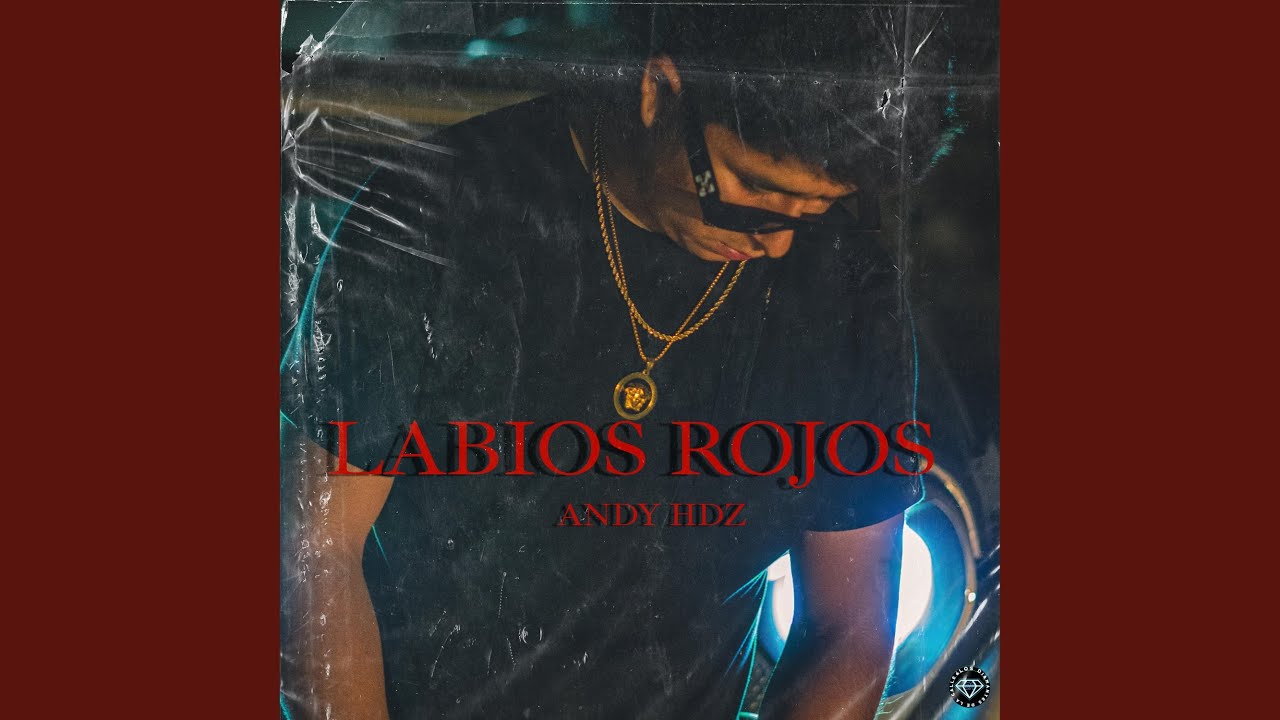 Labios Rojos - YouTube