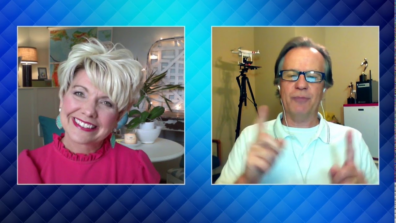 Good Morning Madison County for July 1, 2020 - YouTube