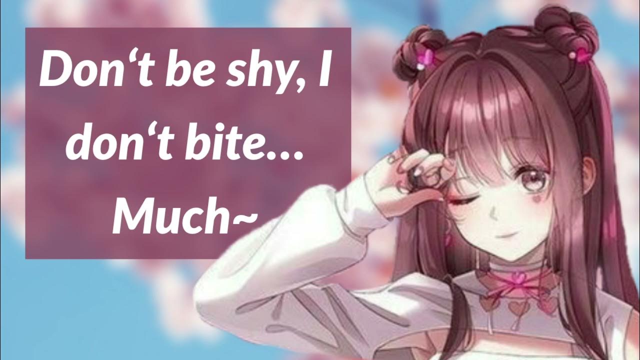 Visiting Friends Older Sister Friends To Lovers Gf Asmr Roleplay