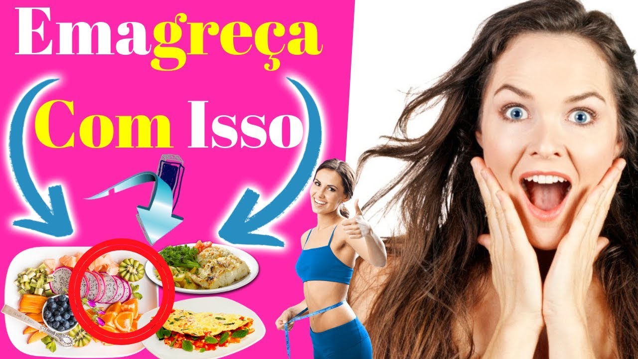 4 Receitas Fit - dieta para emagrecer - 400 Receitas Fit - YouTube