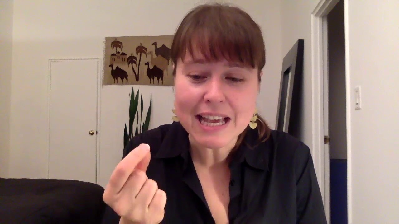 Path to Extraordinary Sex with Sex Coach Irene Fehr - YouTube