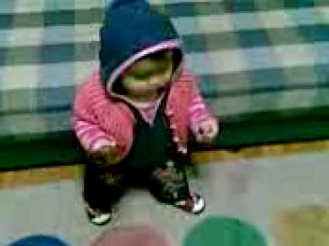 Video003 adanalı,ceza farkvar,damla nisa,komik