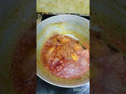Malai Masala Phool Gobhi 🥦#cookingathome #viralpost2025 # ...