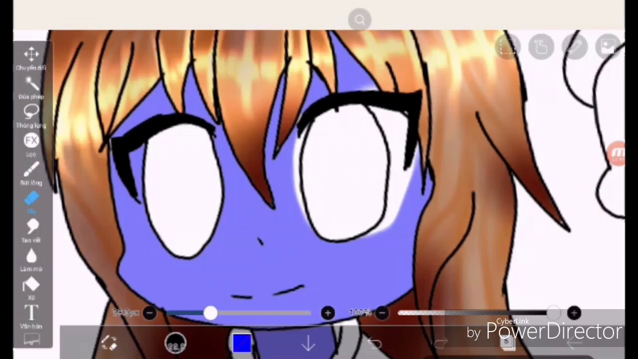 Draw Simmy cat- vẽ mèo Simmy - YouTube