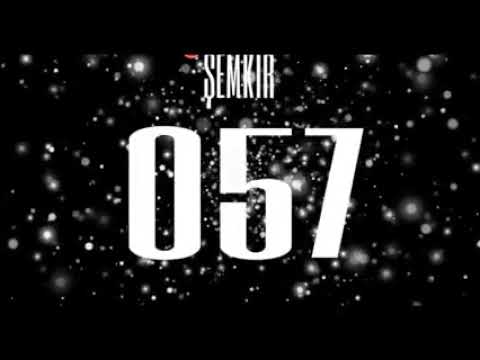 Zawanbeats-Şhamkir (yeni 2022)