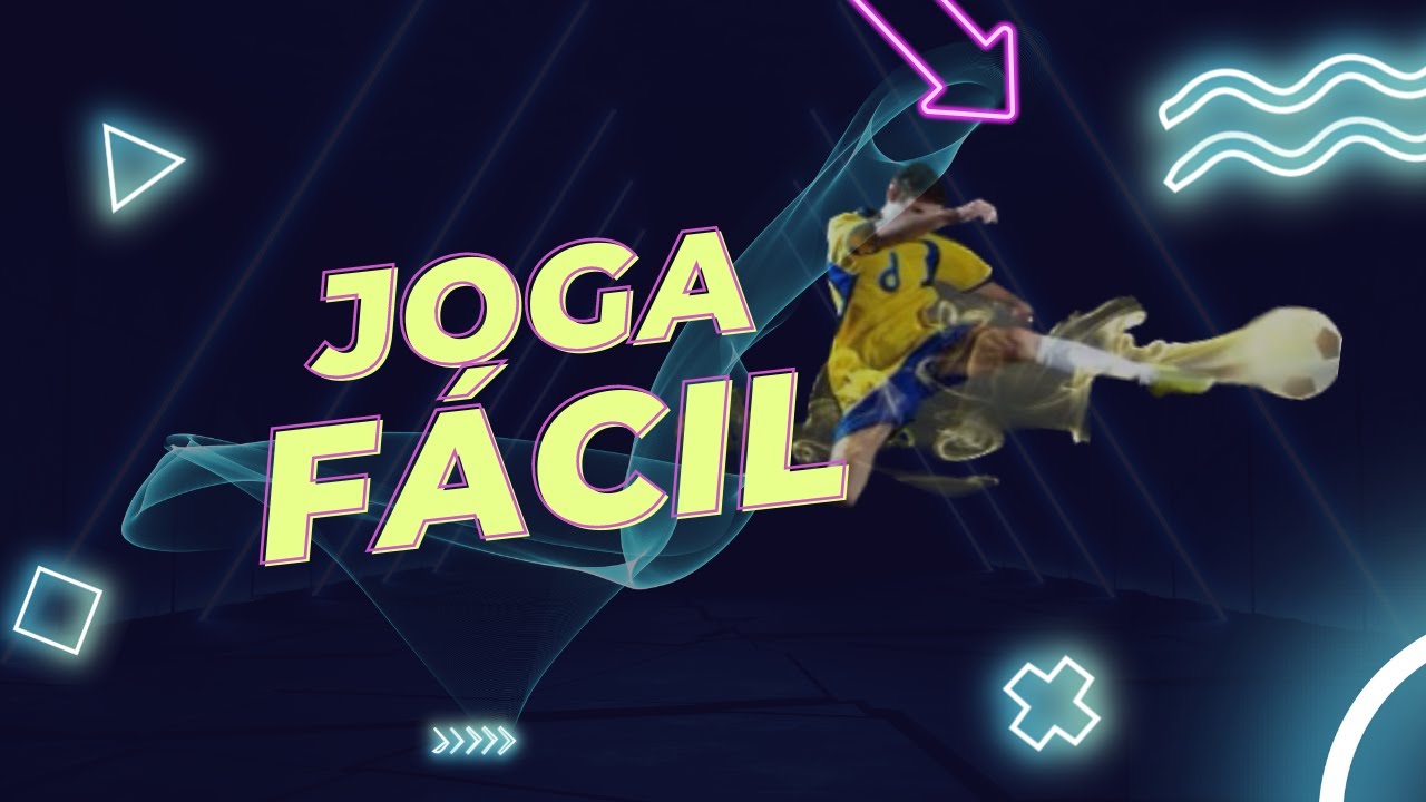 Alexandre É O Nome Do Jogo Youtube