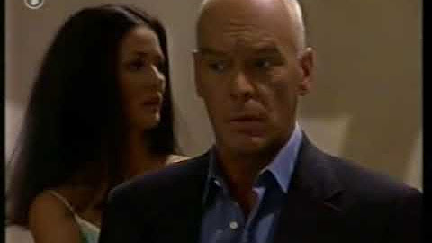 xxxx Bokep terbaru SEXX - YouTube