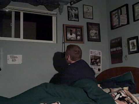 People Getting Pranked - YouTube