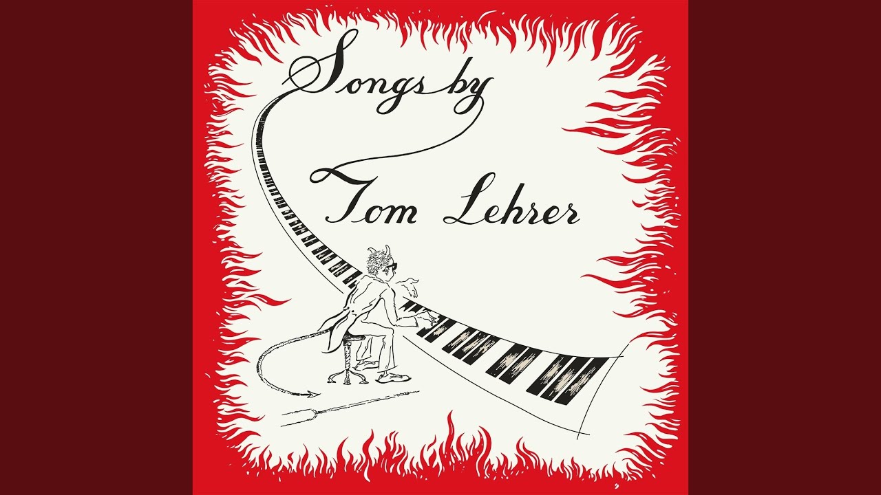 Fight Fiercely, Harvard - YouTube