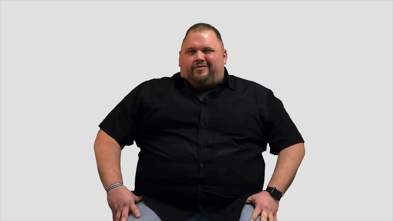 Nick Nowak - YouTube