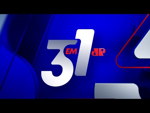 3 EM 1 - 23/09/2026