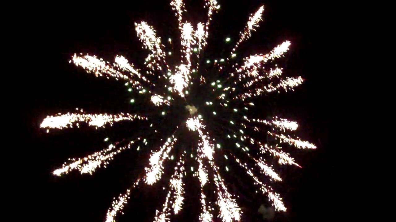 Joe Six Pack - World Class - YouTube