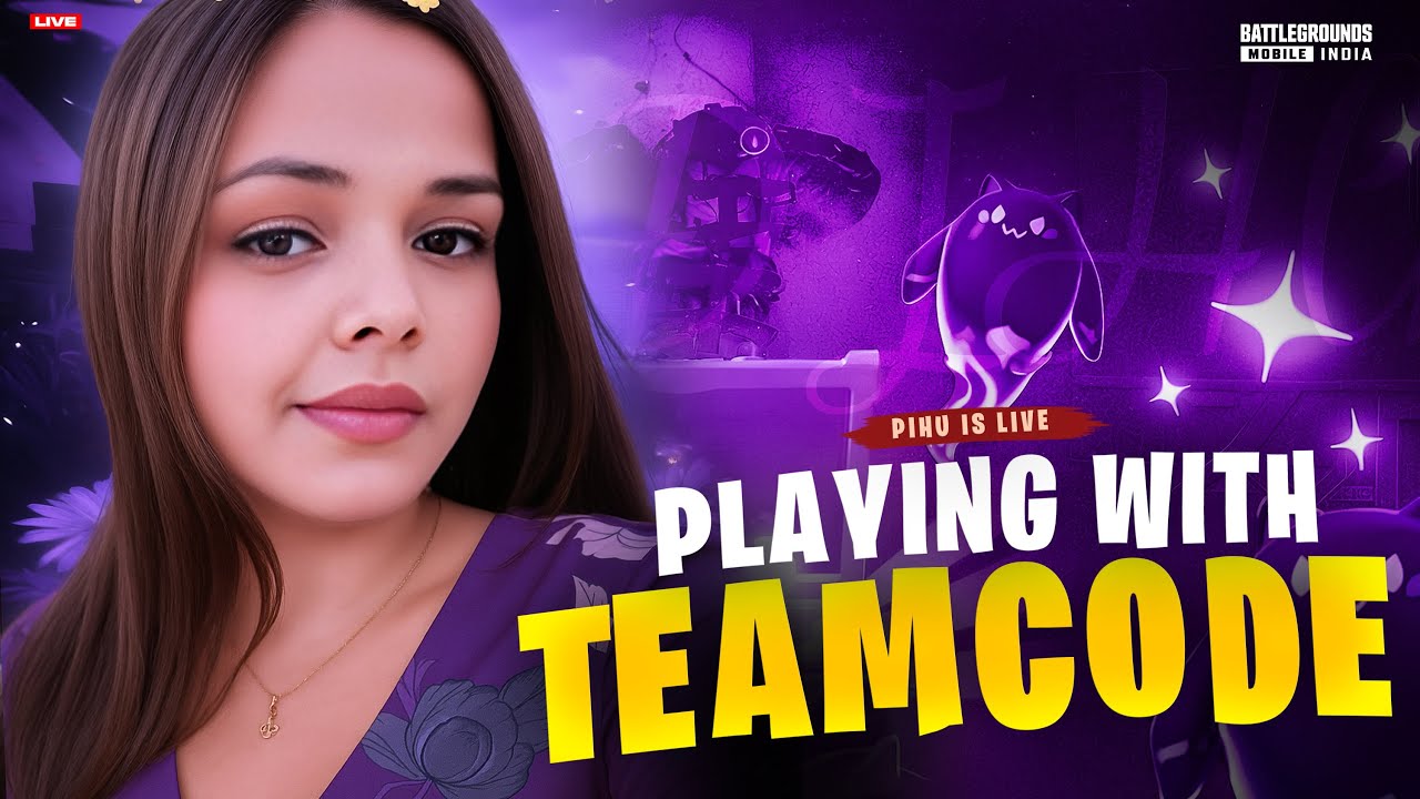 NEW PHN NEW GAMEPLAY - YouTube