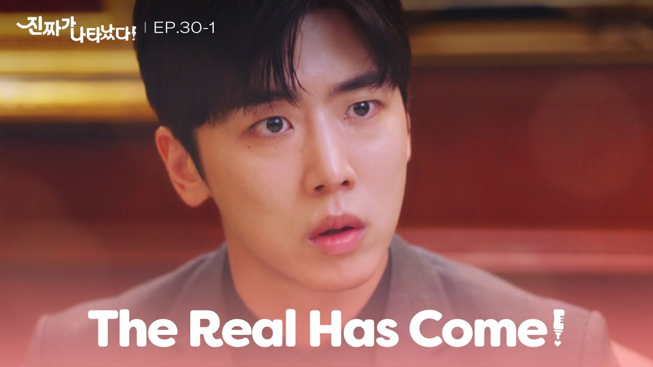 Yeondu was also pregnant with twins. [The Real Has Come! : EP.30-1] | KBS WORLD TV 230709 - YouTube