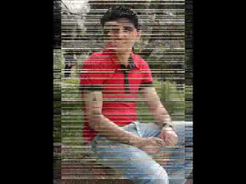 Erol Berxwedan 2009 Potbori (Gola Wane - Haynık Ninna)