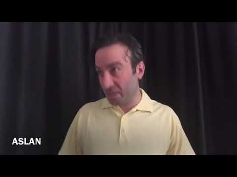 Karantinada burçlar... #cihanakıncıburçlar