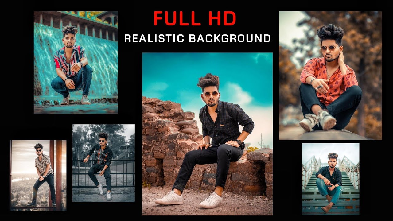 NSB Pictures Top Realistic Background | Realistic Editing Full hd ...