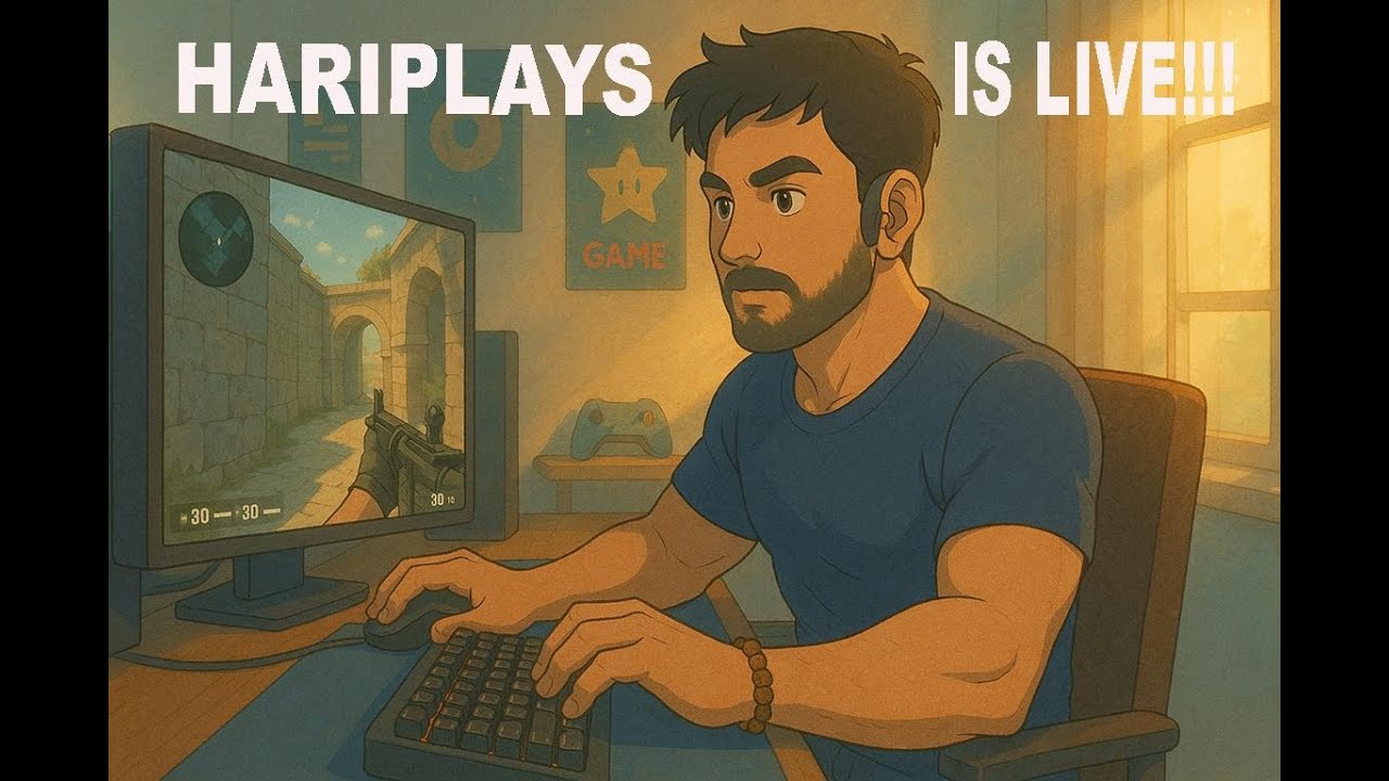 CS2 Premier Grind 5 STACK! FACEIT LATER? - YouTube