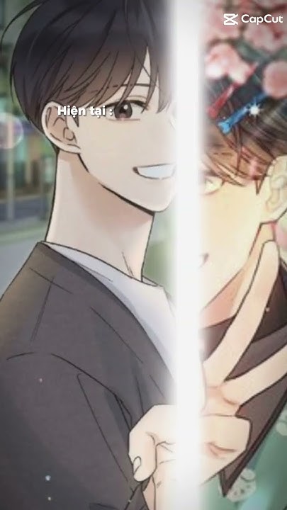 _ cre sự tự ti của omega #sututicuaomega #shorts #alpha×omega #shhhhhhhhhhhhhhhhhhhhhhhhhhhhhhhh ...