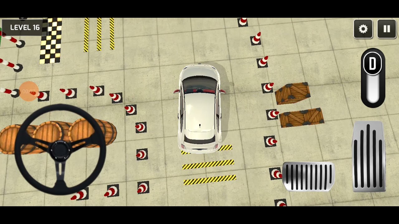 Kar Game Kar Racing Kar Race Kar Games=Car Game Car Race Racing Car ...