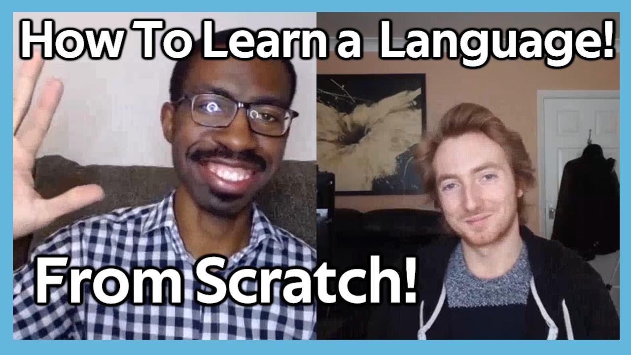 how-to-learn-a-language-from-scratch-advice-from-self-taught-spanish