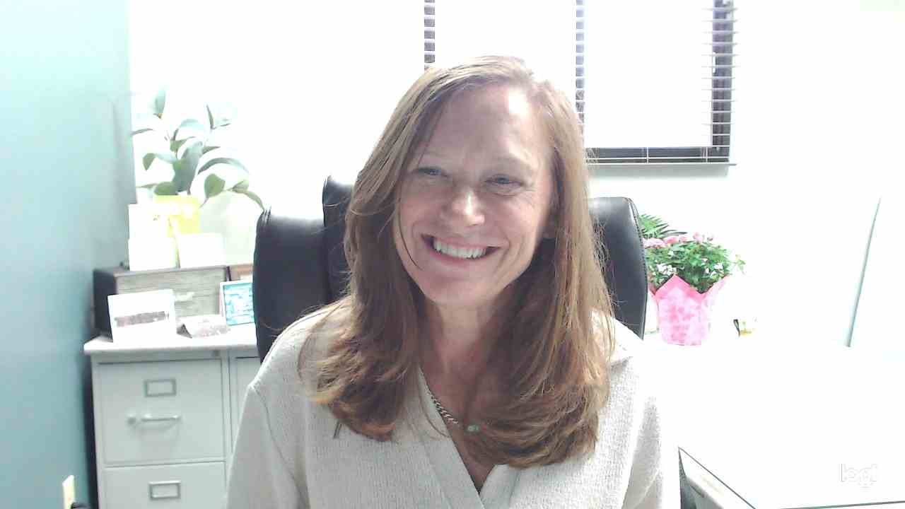 Walk through The Glam Band booking form! - YouTube